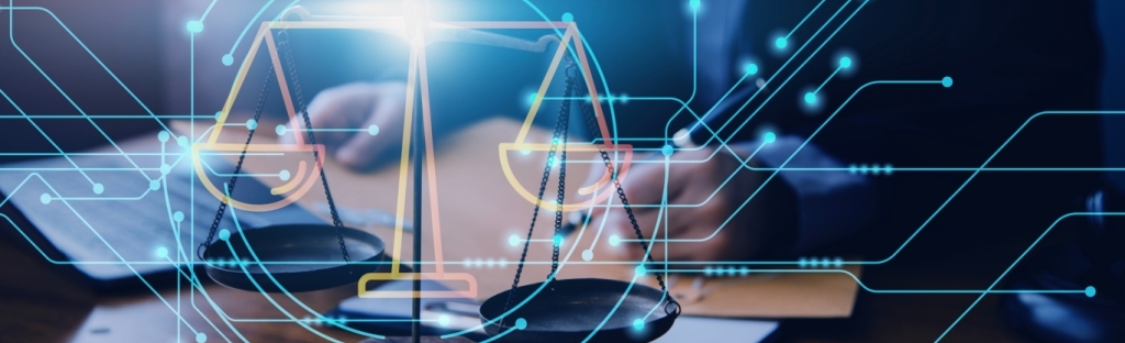 Apresentação dos Sistemas do TJPR